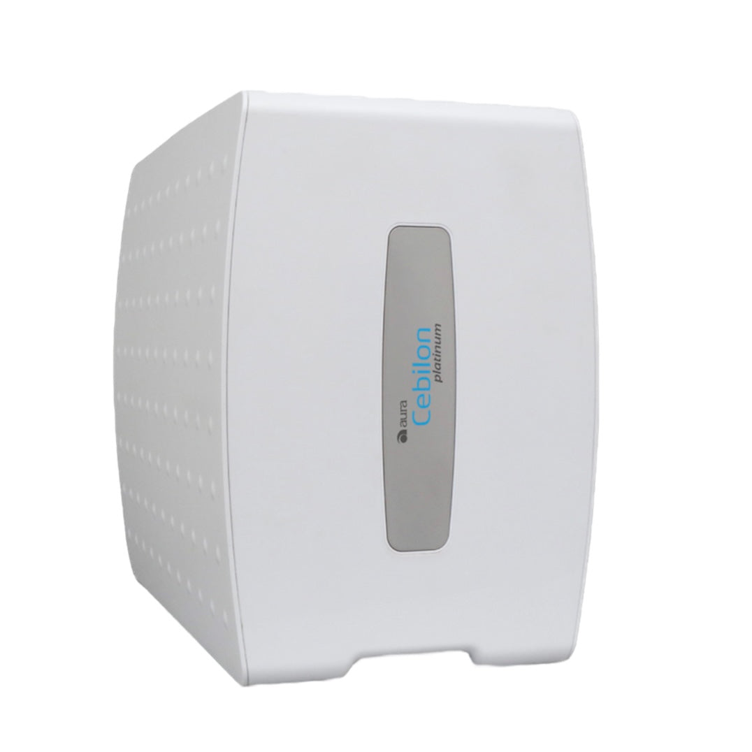 Cebilon Platinum – Watec Handels GmbH